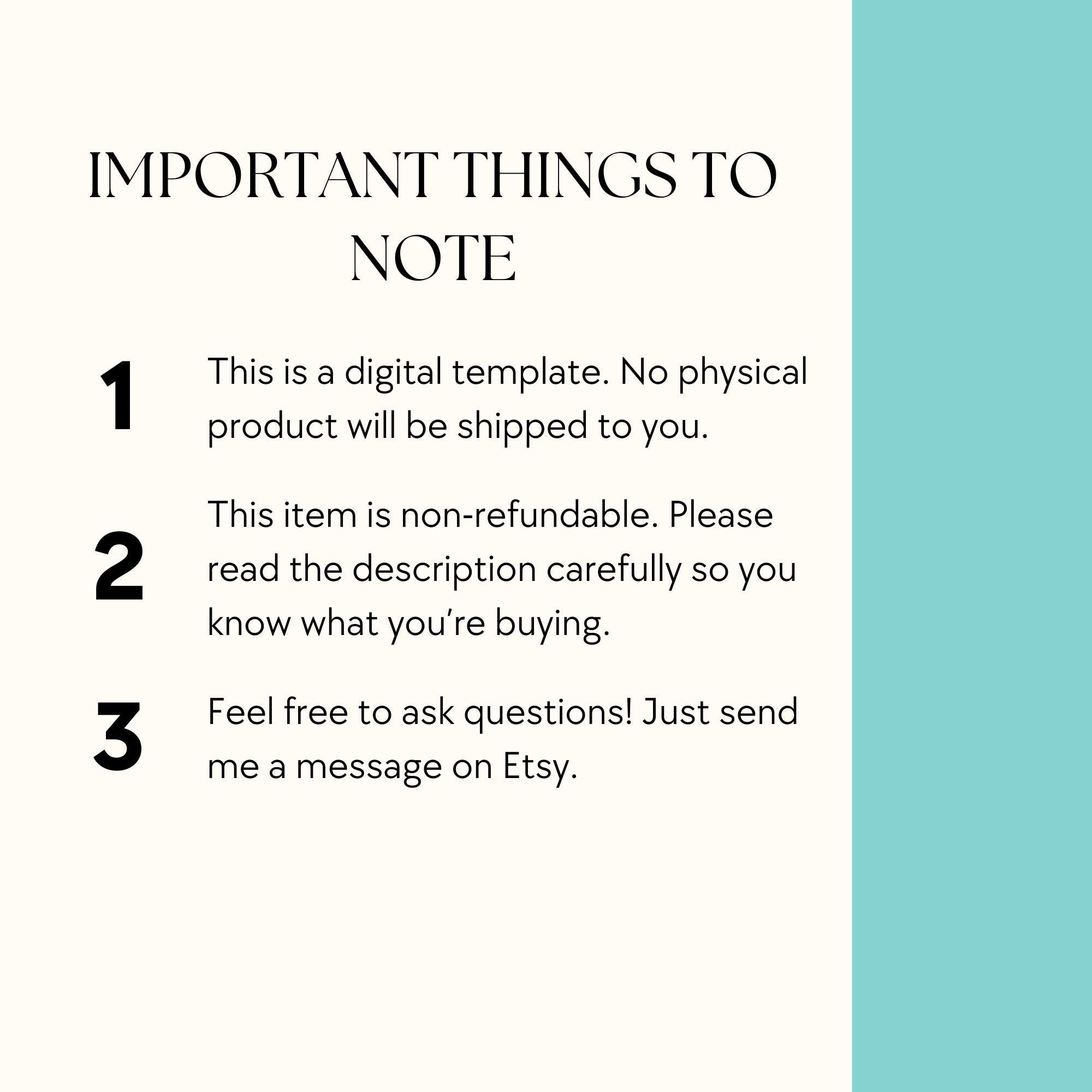 Car Themed Printable Kids Chore Chart Kids Rewards Chart Kids ...