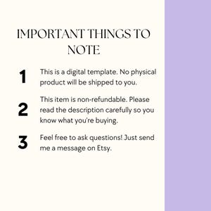 Pink Rewards Chart Printable | Kids Routine Chart | Kids Chore Chart ...