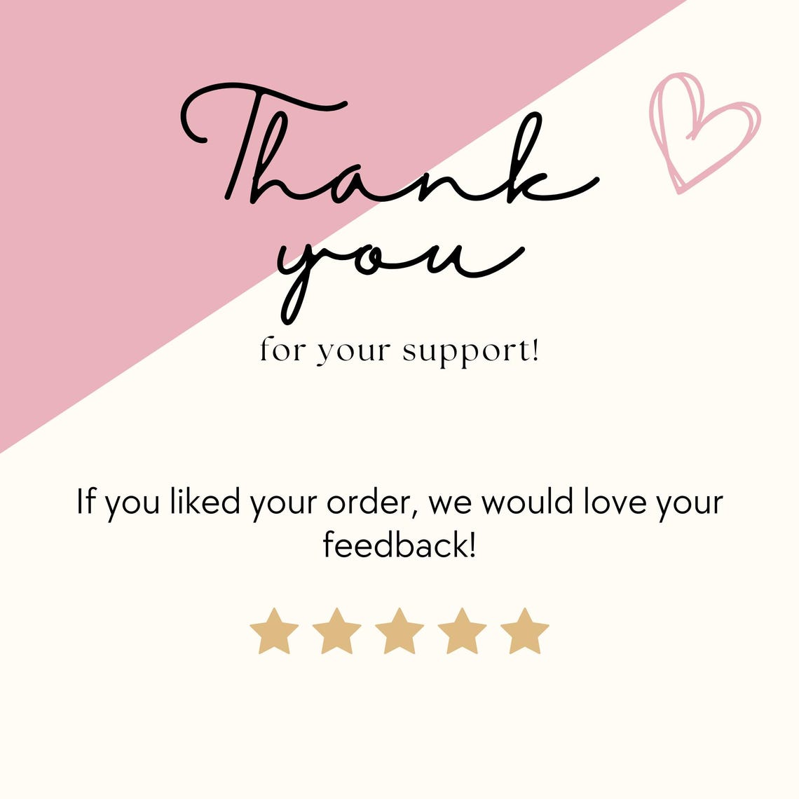 Pink First Day of School Sign|back to School Sign Printable|editable ...