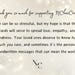 Printable Christmas and New Year Card - Festive Holiday Greeting ...