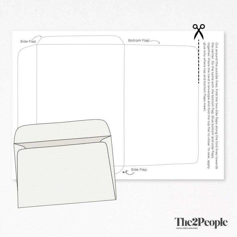 Funny Birthday Card for Dad | Happy Birthday Dad | Digital Download ...