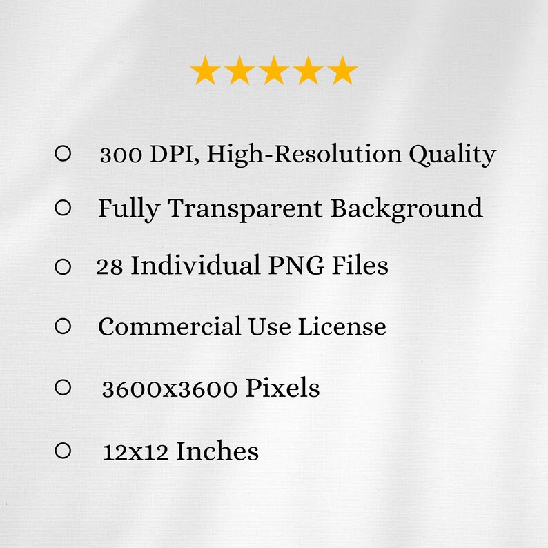 20 Cute Ghost Animal PNG Bundle, Halloween Ghost Clipart, Forest ...