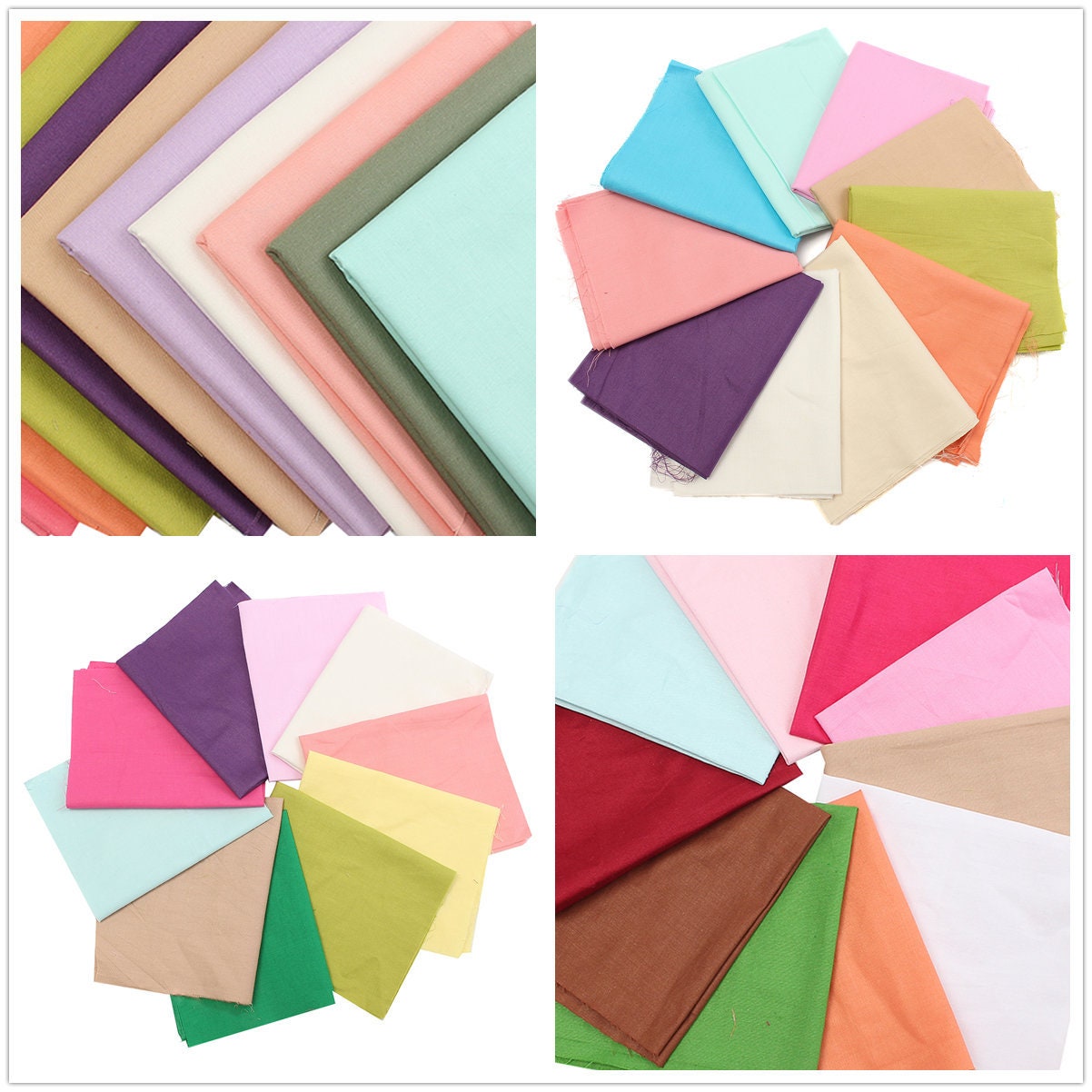 Crib Canopy Nursery Cornice BED Teester Embroidered FULL Twin - Etsy