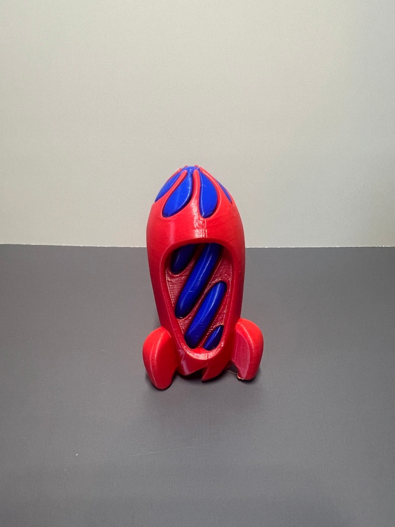 Fidget Toys - Etsy