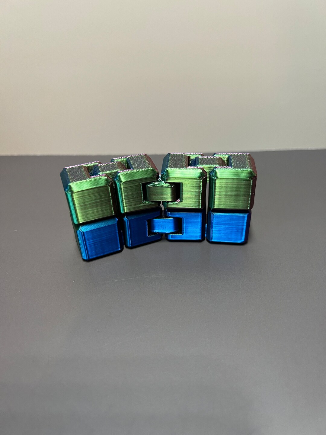 Fidget Toys - Etsy