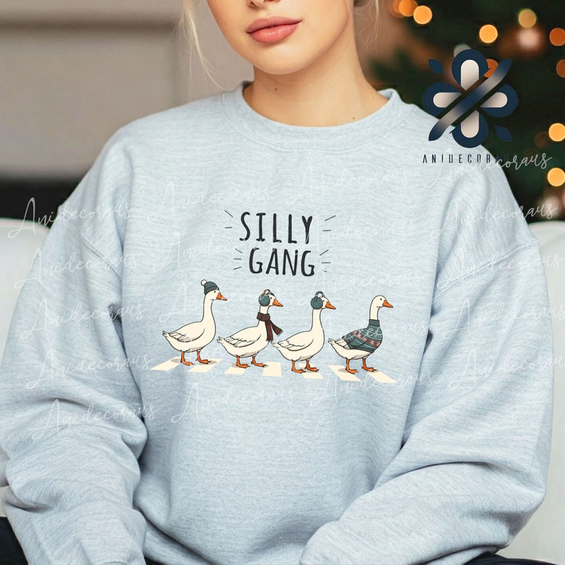 Funny Sweatshirt - Etsy