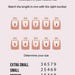 Taurus Inspired Press on Nails - Etsy