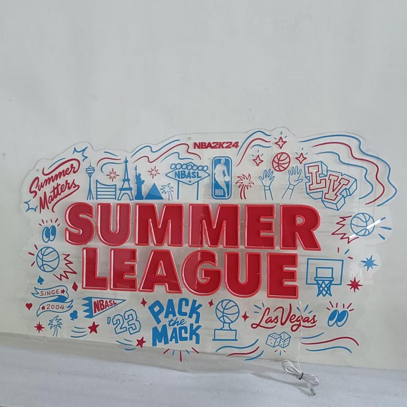 LED Nike Shoe Sign, Nike Swoosh Drip Neon Light Sign, Designer Neon ...