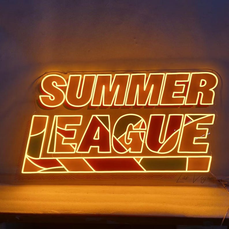 LED Nike Shoe Sign, Nike Swoosh Drip Neon Light Sign, Designer Neon ...