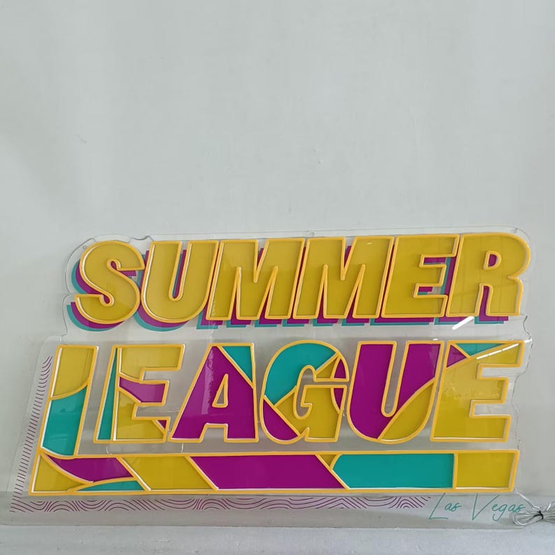 LED Nike Shoe Sign, Nike Swoosh Drip Neon Light Sign, Designer Neon ...