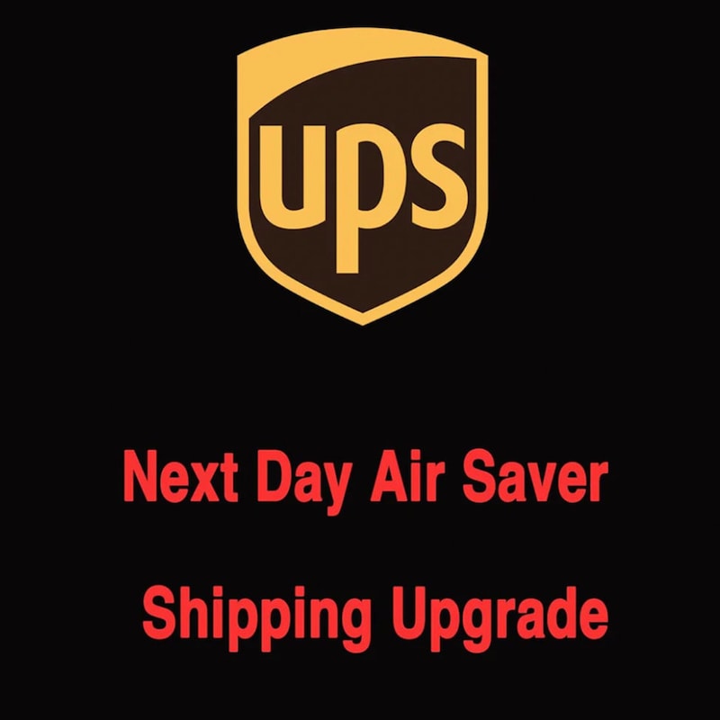 Ups Svg - Etsy