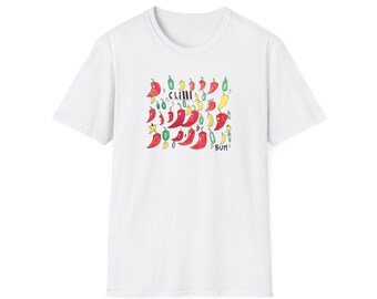 Women's Tops & Tees - Etsy Australia