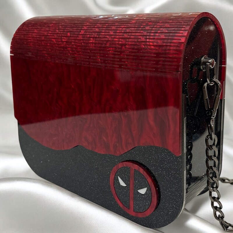 TheArtofCrystal - Etsy