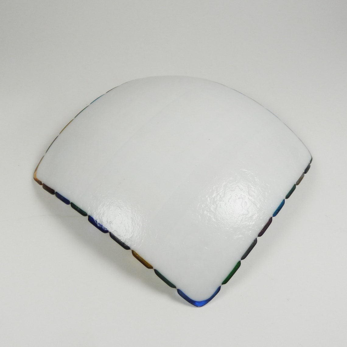 US Presidents Plate Silkscreen Printing on Glass - Etsy