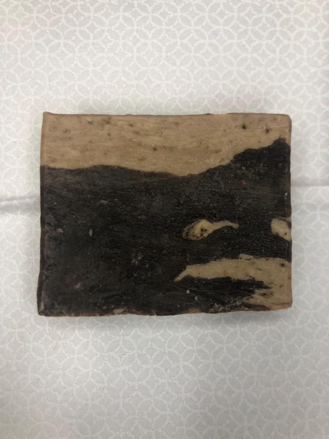 Cafe Con Leche Soap Bars - Etsy