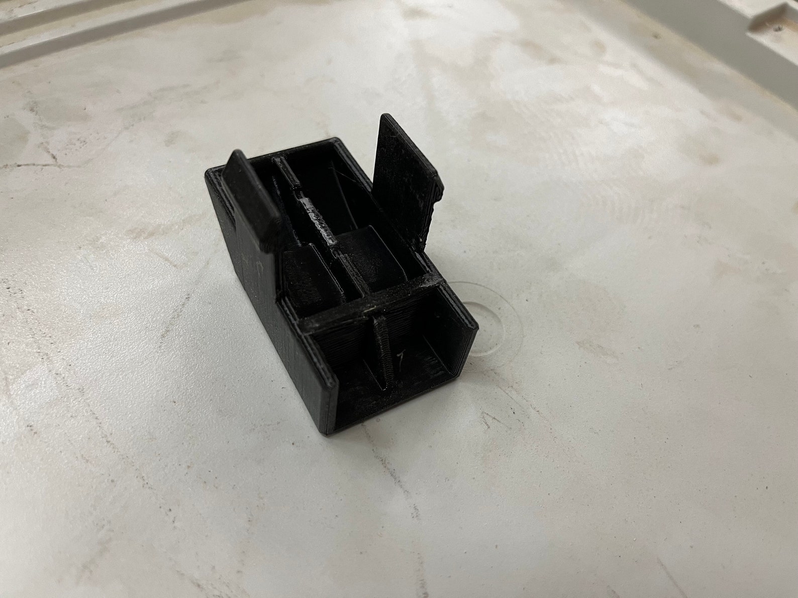 Festool Cart Locking Clip X2 - Etsy
