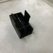 Festool Cart Locking Clip X2 - Etsy