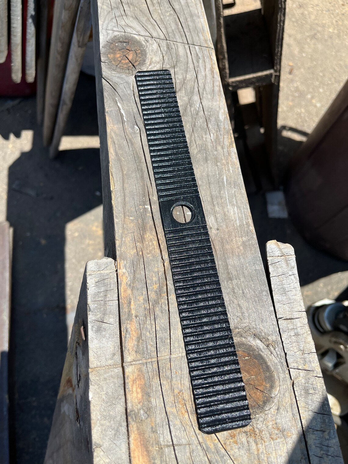 1980-91 VW Vanagon Automatic Shift Bezel Slide Cover. - Etsy