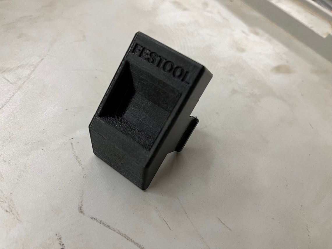 Festool Cart Locking Clip X2 - Etsy
