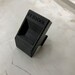 Festool Cart Locking Clip X2 - Etsy