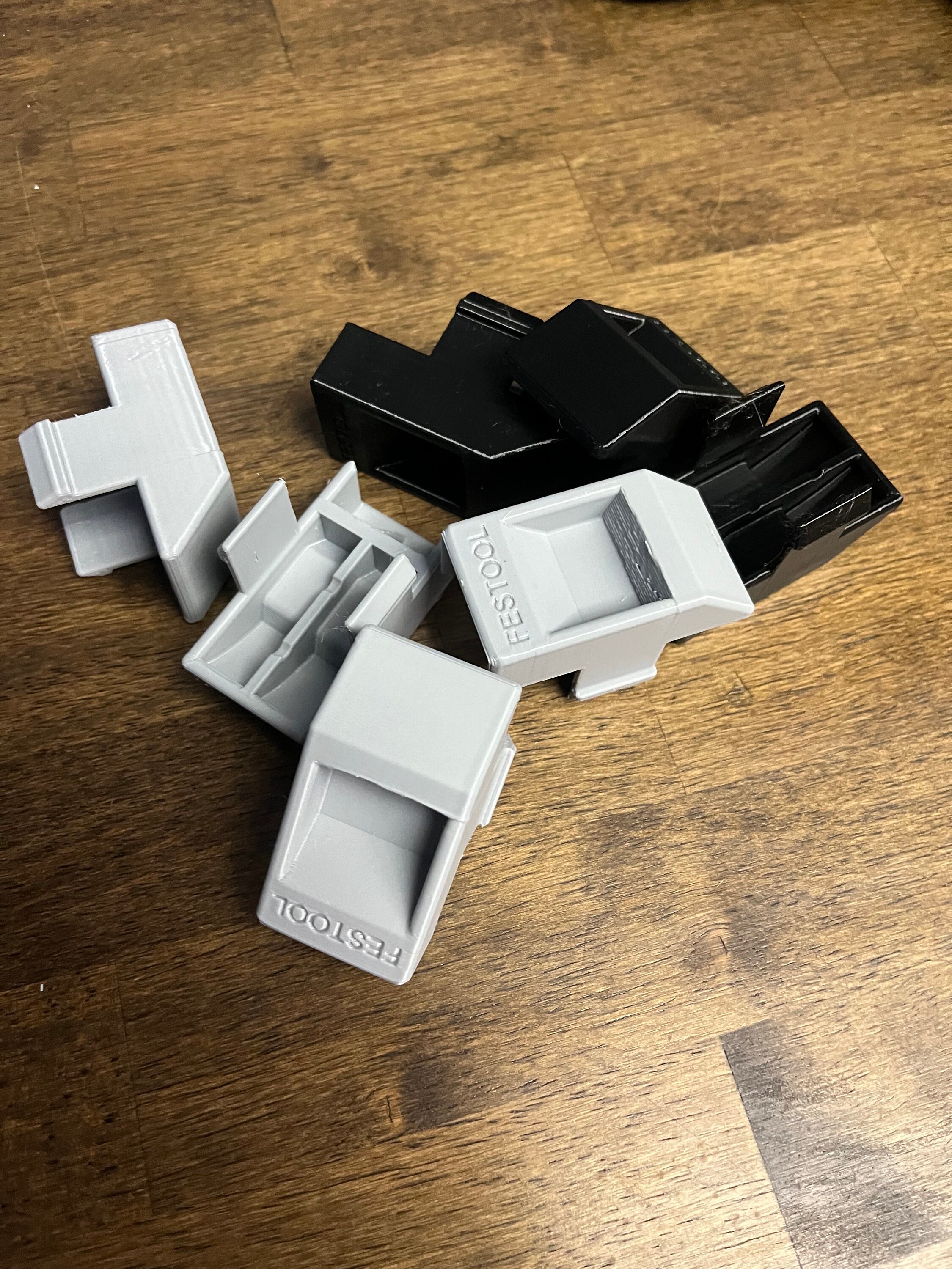 Festool Cart Locking Clip X2 - Etsy