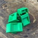 Festool Cart Locking Clip X2 - Etsy