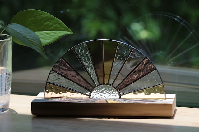 connysstainedglass - Etsy