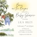 Born on the Bayou Boy Baby Shower Invitation Template! - Etsy