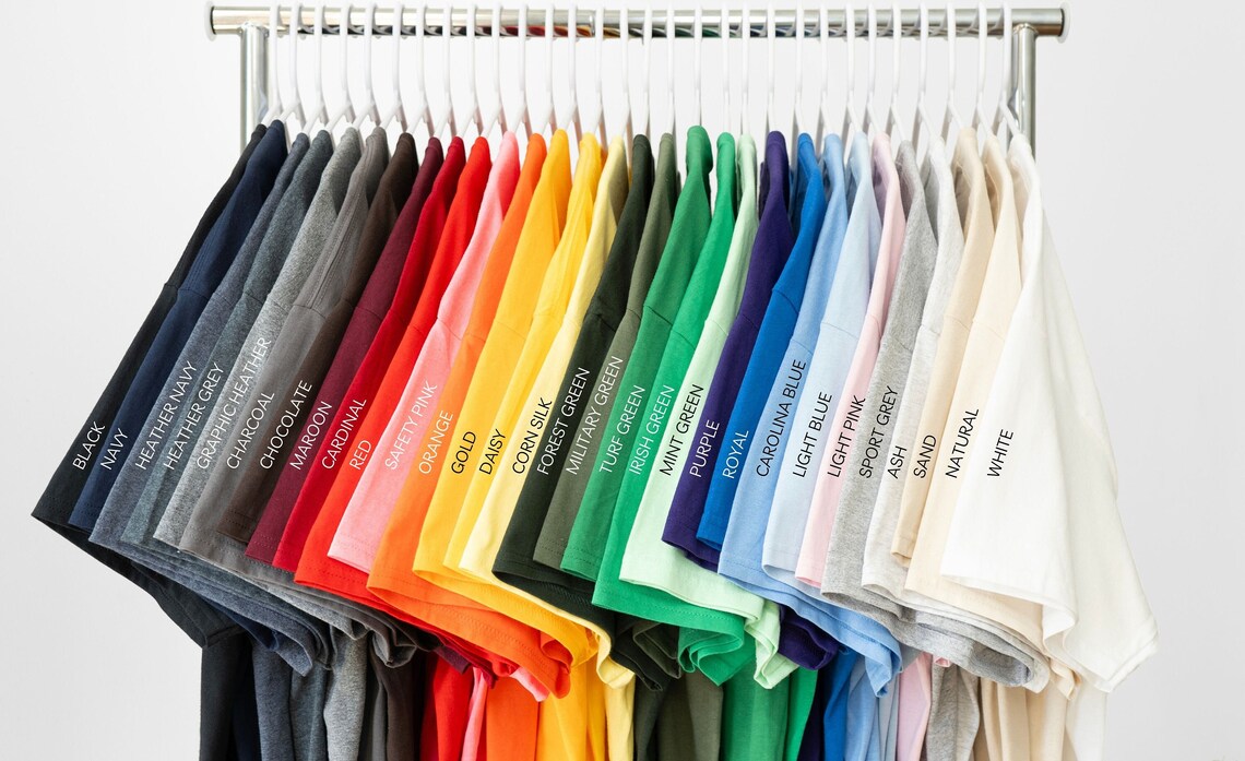 Bad Idea Right T Shirt, Olivia Rodrigo Merch, Guts Tour Shirt, Funny ...