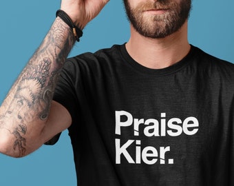 Severance Tv Show Shirt - Etsy