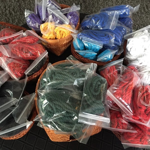 Circle Casting - Etsy