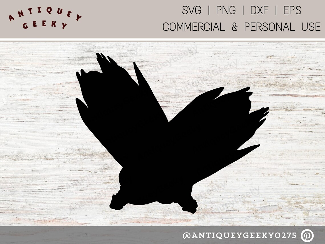Corn SVG - Corn Silhouette - Cornstalk SVG File - Fall Svg - Harvest ...
