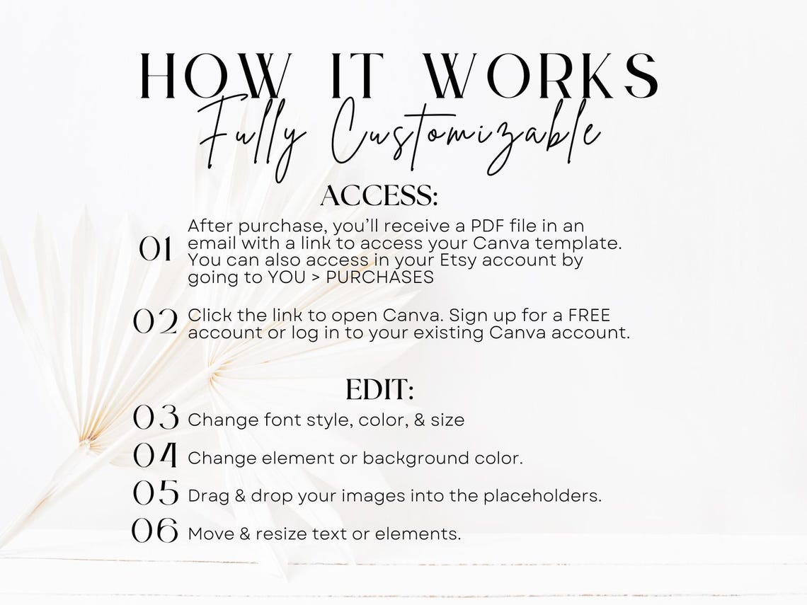 Client Work Flow, Photo Sessions, Client Checklist, Client Organization ...
