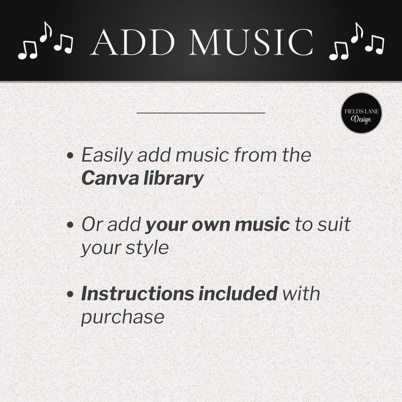 Backyard Bonfire Campout Invitation, Outdoor Fire Pit Party Template, Editable Digital Canva ...