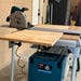 MFT Table Extensions - Etsy UK
