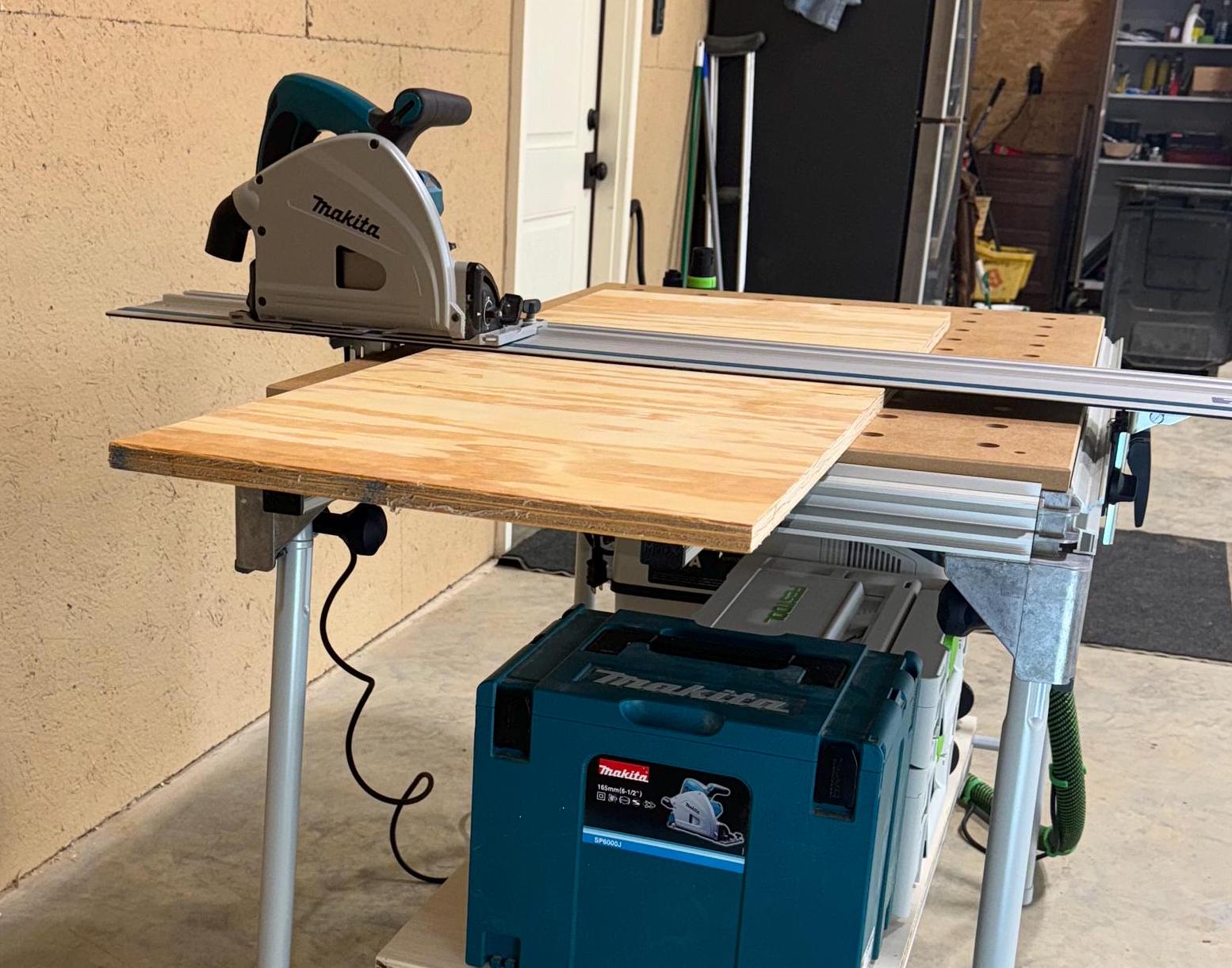 MFT Table Extensions - Etsy