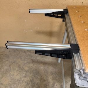 MFT Table Extensions - Etsy