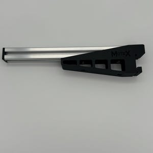 MFT Table Extensions - Etsy