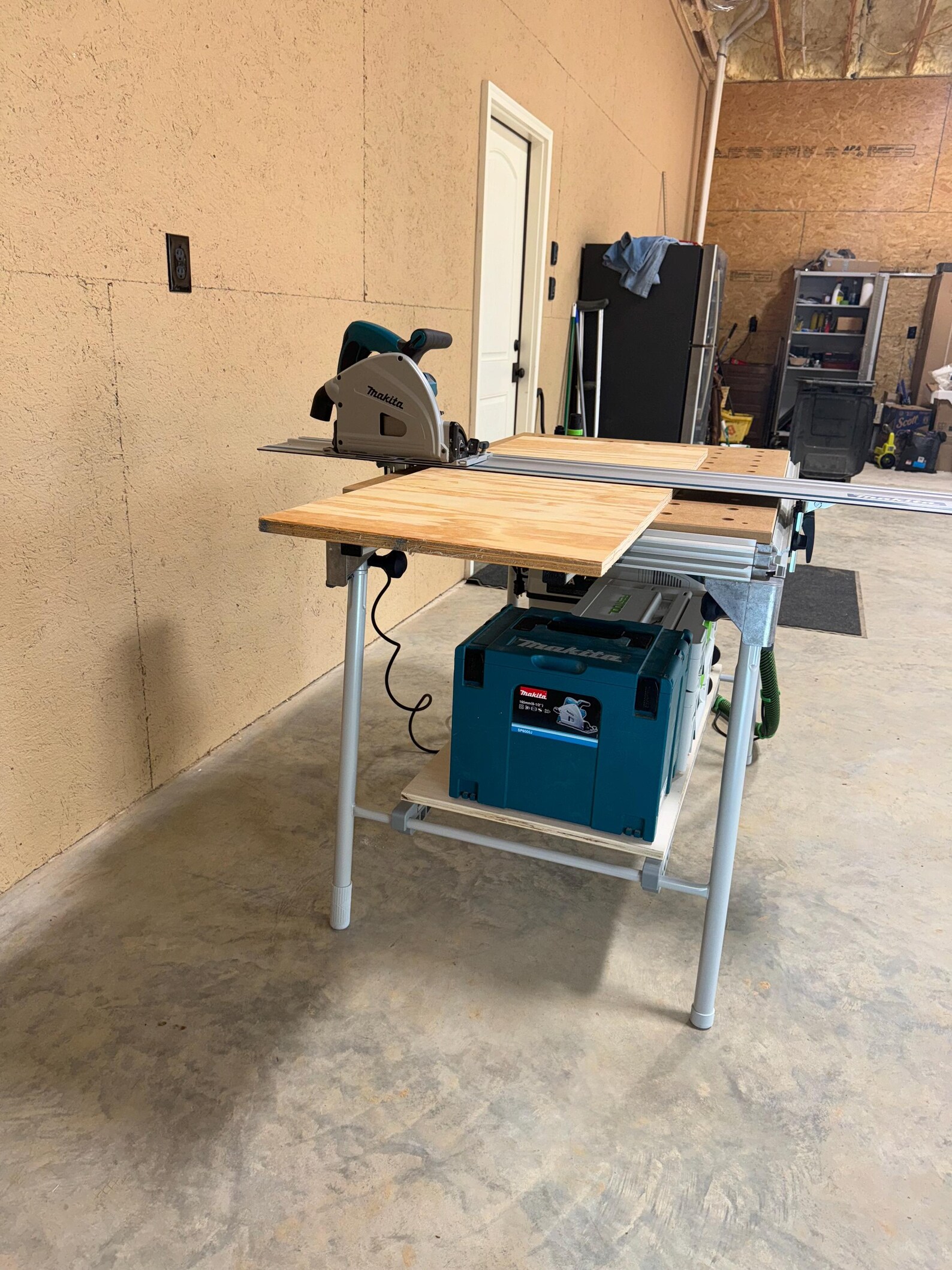 MFT Table Extensions - Etsy