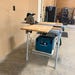 MFT Table Extensions - Etsy