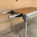MFT Table Extensions - Etsy