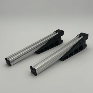 MFT Table Extensions - Etsy UK