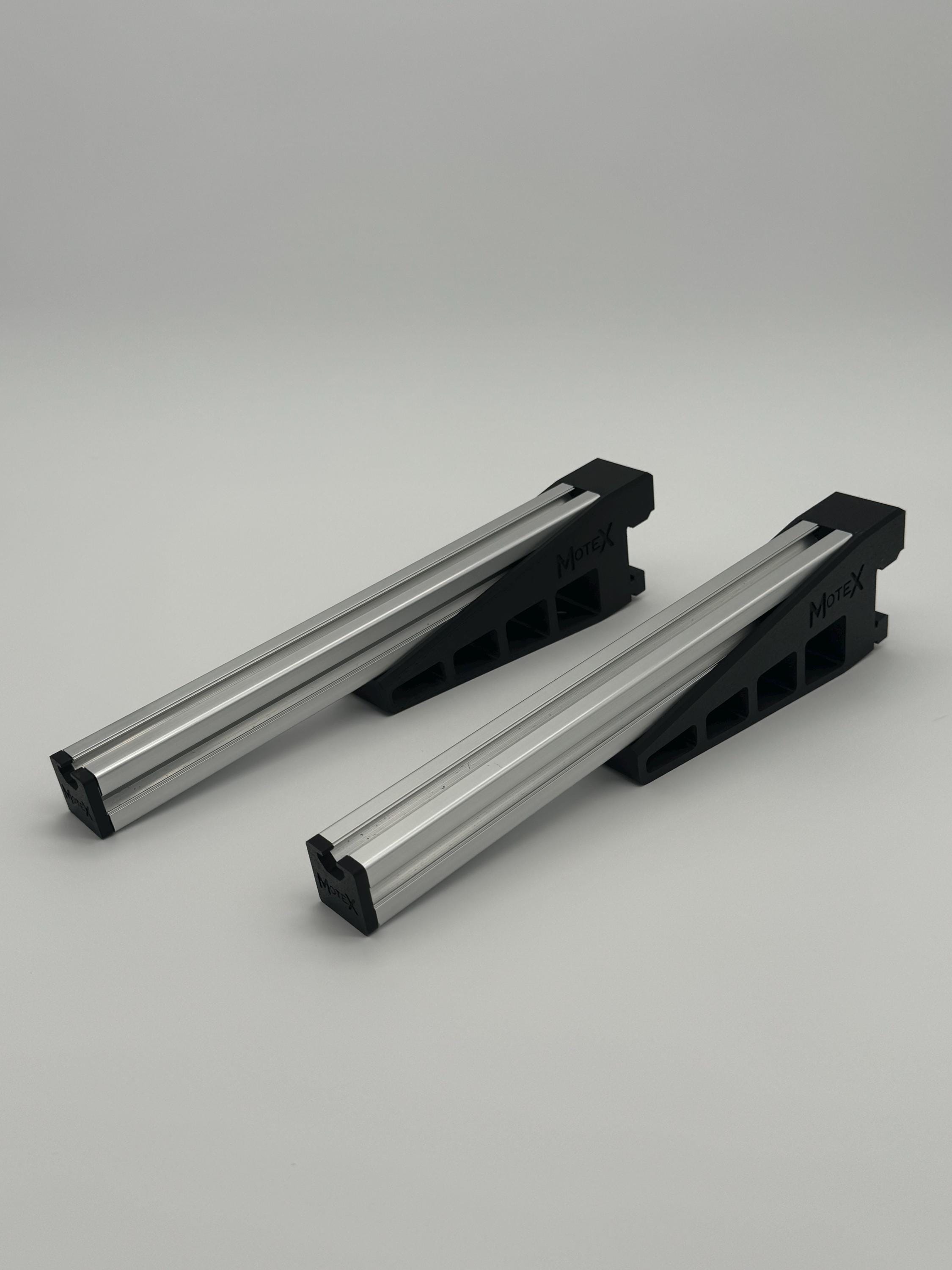 MFT Table Extensions - Etsy