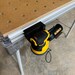 Sander Holder for MFT Table - Etsy