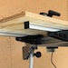 MFT Table Extensions - Etsy