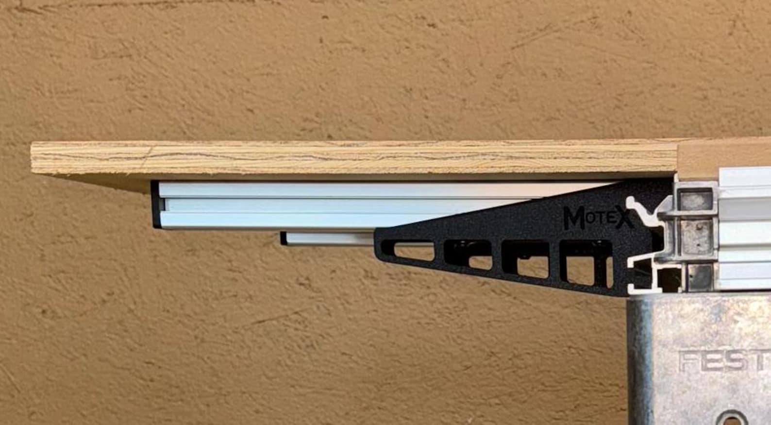 MFT Table Extensions - Etsy