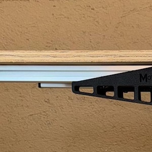 MFT Table Extensions - Etsy