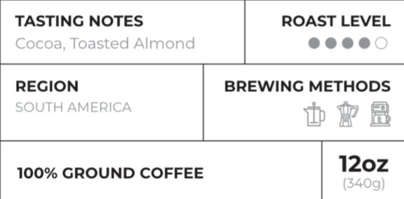 Fresh Arabica Coffee Beans - Perfect Gift Idea! We Offer a Unique Whole ...
