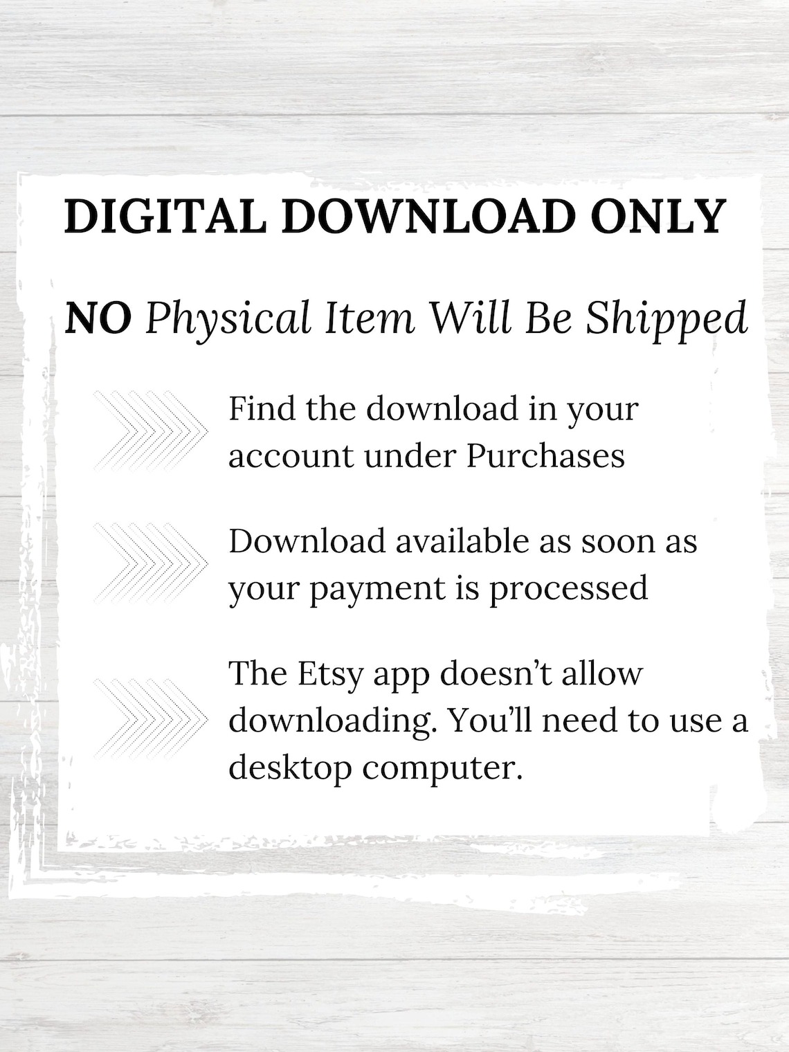 Personal Hygiene Tracker, Hygiene Adult, Hygiene Student, Colorful ...