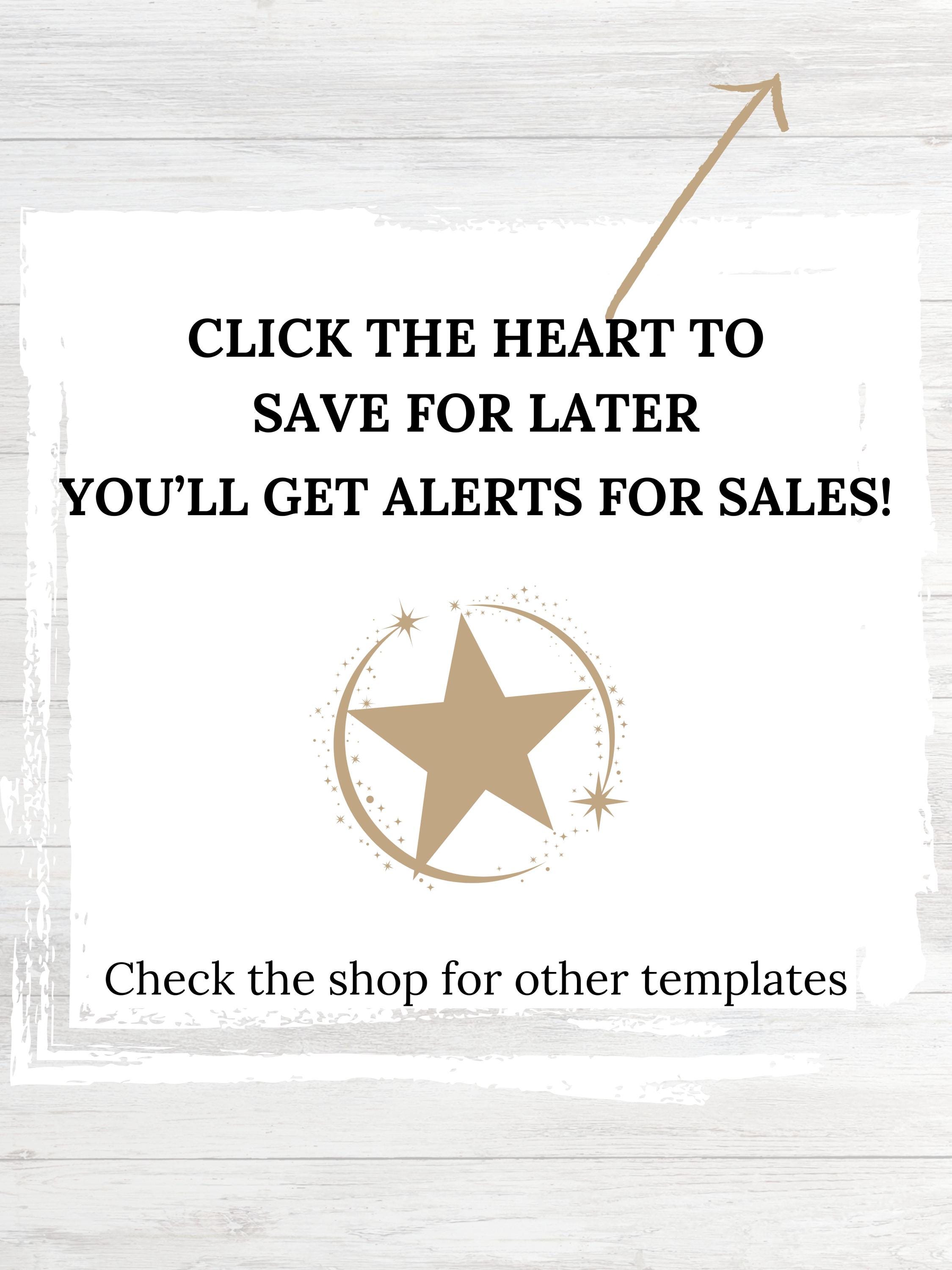 Job Order Form, Customer Order Form, Work Order Template, Printable ...